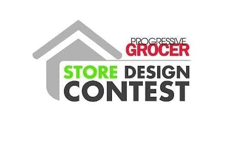 University Of Oregon Fresh Marketcafe - King Retail Solutions